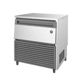 Ice Makers - Saigon Horeca