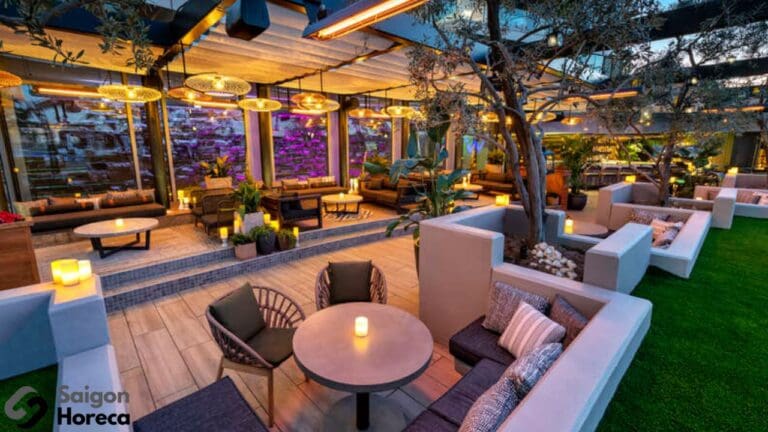 Selecting appropriate standard bar counter dimensions for home ...