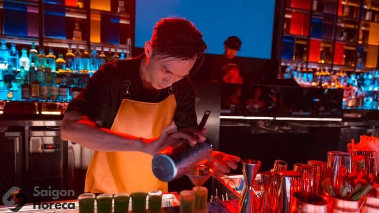 Selecting appropriate standard bar counter dimensions for home ...